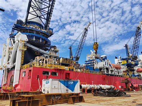 Home My Classification