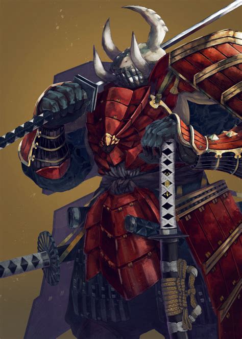 Takemikazuchi By Horocca On Deviantart