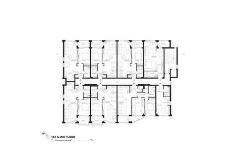 Onia Exceptional Homes Nraatelier Me