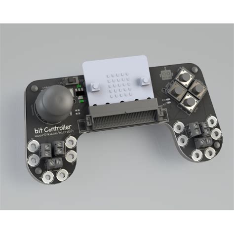 Stem Controller Ts Toys And Sports Supplies