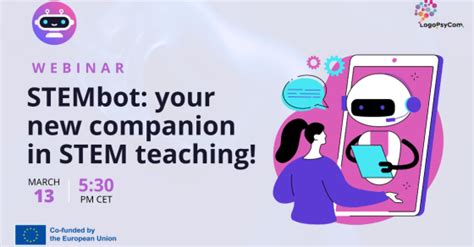 8b49c371a4182b3f0fe8deebf87af3ce80c5679dpng