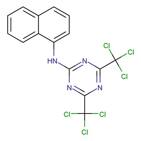 Diethyl 3 Bromobutan 2 Ylphosphoramidate 103943 29 9 Wiki