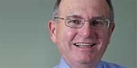 A Lifecycle Approach To Method Validation Verification And Transfer