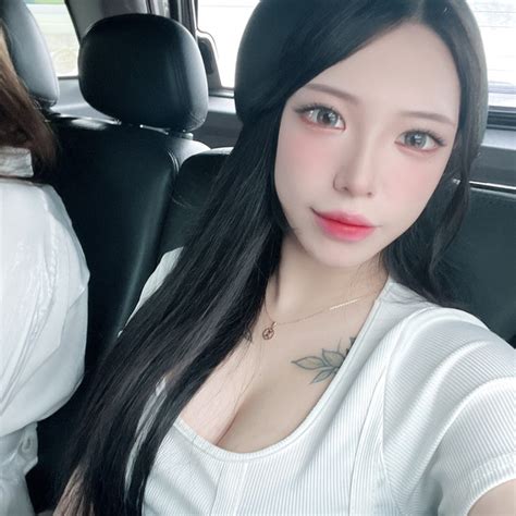 Yeon Hwa 연화 — Imgbb