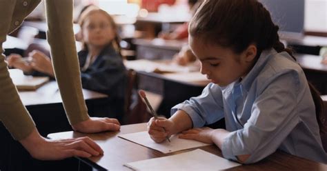 Whats A 529 Plan Mark Evanko Cfp®