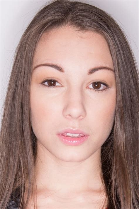 Alexis Rodriguez — The Movie Database Tmdb