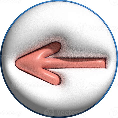 Jolie Décoration De Flèche 3d 12892718 Png