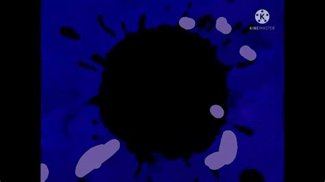 Klasky Csupo Ink Template