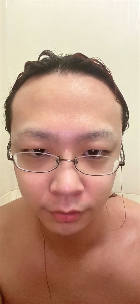 サイコ・ザク6750 On Twitter Rt Carmarinyu アイコンと中の人の写真貼るとrtといいねブワアアァって伸びるらしい