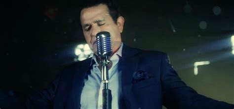 Iran Music Video By Farrokh On Radio Javan