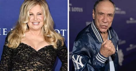 Jennifer Coolidge And The White Lotus Cast Talk Sex Generational