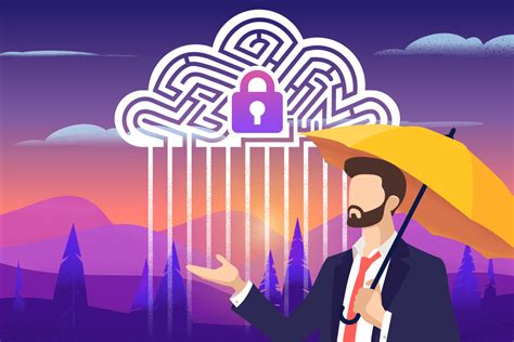 Ccsp Exam Pass Rate And Difficulty 2025 Update