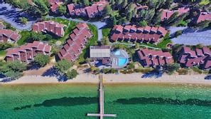 Lakeland Village At Heavenly In South Lake Tahoe Ca Expedia