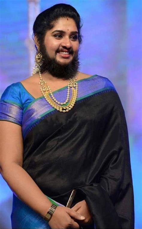 36 Basappa Ideas In 2025 Female Face Drawing Beautiful Women Pictures Beautiful Mexican Women