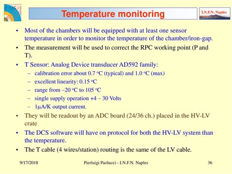 HV LV Cabling Services Ppt Download