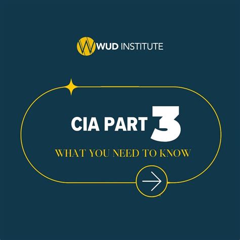 Lucy Chabane Iat On Linkedin 🔔🔔🔔