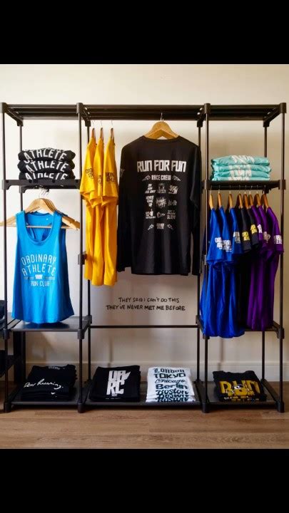 Matt Whyatt Posted On Linkedin