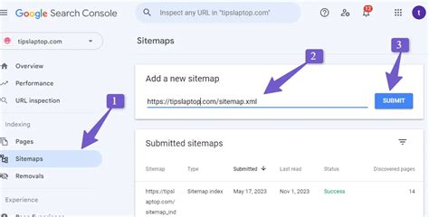 How To Easily Redirect To In Wordpress 2026