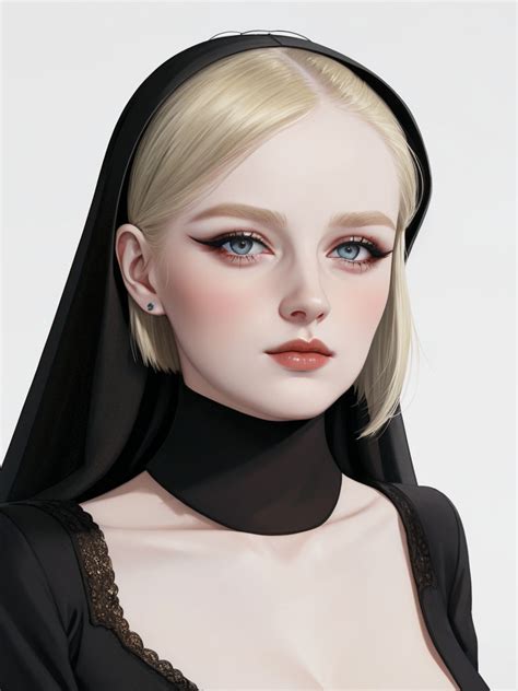 Mother Miranda Ai By 3dmiranda On Deviantart