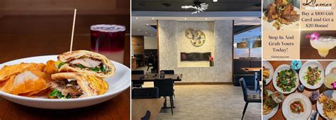 Klassics Kitchen Cocktails Minneapolis Menu Reviews 124 Photos