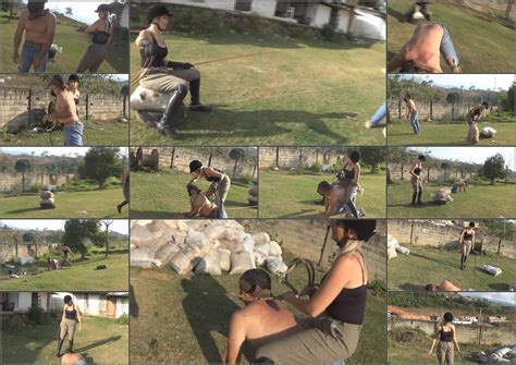 Strapon Female Domination Femdom Ballbusting Videos Page 2227