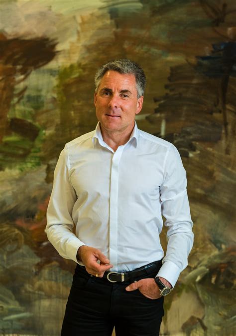 Interview Dr Nils Ohlsen The Exhibition “stepping Out ” [2022] Offers An Overview Of Female