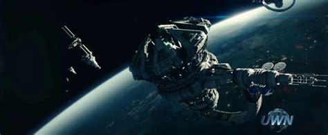 Galactic Empire Invades Independence Day 2 Earth Page 18 Spacebattles