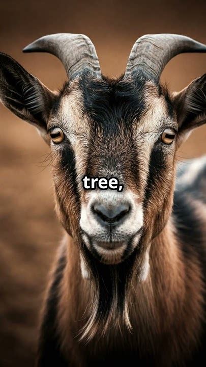 What Not To Offer During Śrāddhafacts Puranam Hindugods History Ancient Krishna