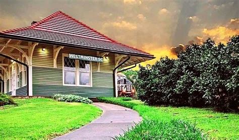 Holcombe Mavis Roberta Bustednewspaper Oconee County Sc Facebook