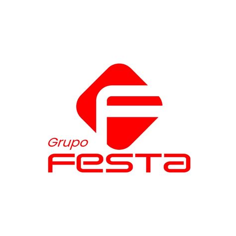 Kit Balão Metalizado 2025 75cm Prata Festa Colibri Festas