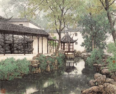 宋涤图册360百科