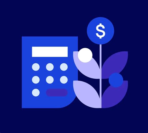 How To Calculate Customer Lifetime Value Bluevine