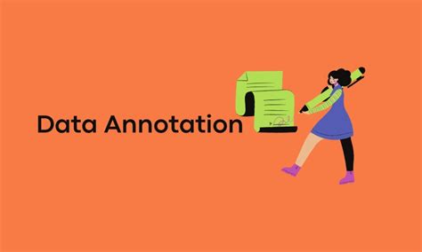 Odetta Inc On Linkedin Data Annotation — Odetta