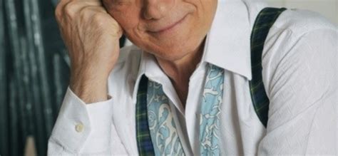 Massimo Ranieri In Jazz Napoli Post Notizie Turismo Gastronomia Cultura Impresa