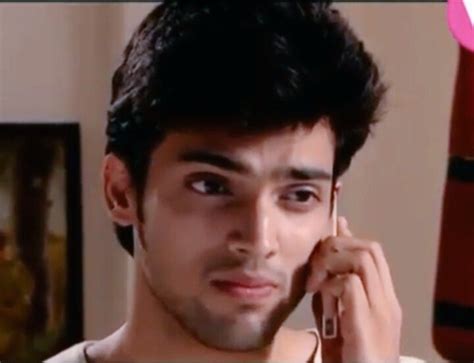 Best Friends Forever Parth Samthaan At Hunter Berry Blog