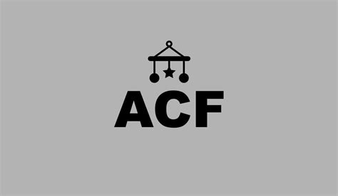 Creating A Carousel Using Slick And Acf Savvy