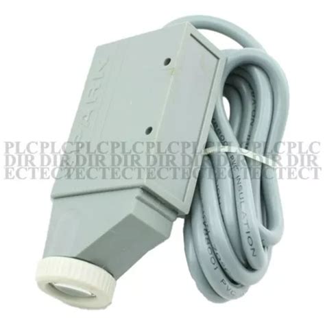 New Spark Gdk L Color Marking Sensor Htf Mercadolibre