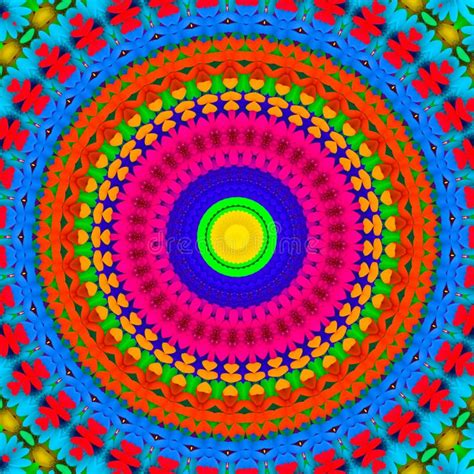 Abstract Analysis Art Backdrop Background Ceramic Circle Abstract