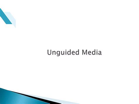 Computer Networking Class 12 Pptx