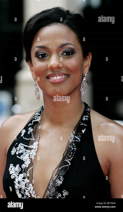 Kofi Agyemans Instagram Twitter And Facebook On Idcrawl