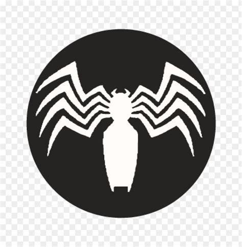 Venom Vector Free Download Toppng