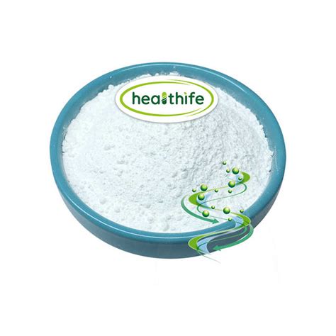 Healthife High Quality Freeze Dried Probiotics Powder 100b Cfug