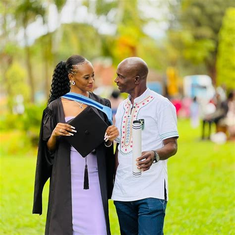 Monyela Rainqueen Lerato