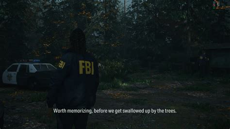 Dx12 To Vulkan Mod For Older Gpus On Windows Page 3 Techpowerup Forums