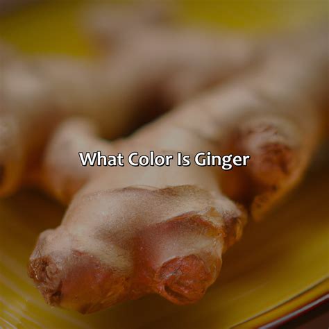 What Color Makes You Look Tan