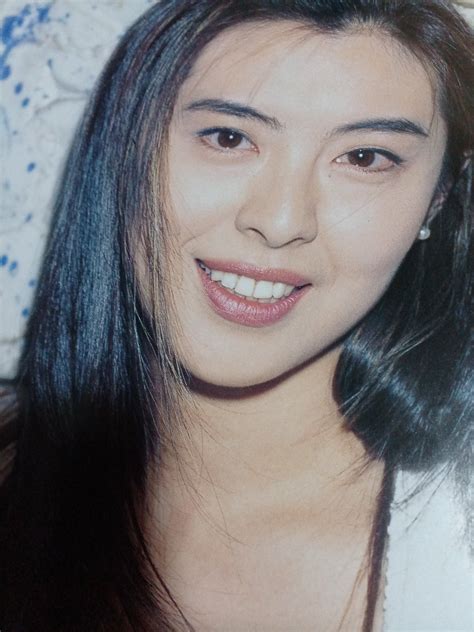 中川雅文 Cycud8zoteleflh Twitter