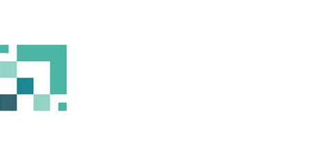 Contact Kwa Analytics Kwa Analytics