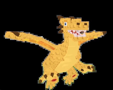 Buy Dragon Cannelloni 800ms Of Steal A Brainrot Argengaming