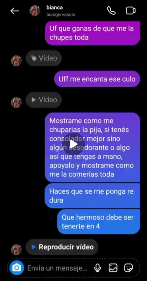 Pendejas Arg Las Morbosean Y Envian Nudes Mundopack Tv