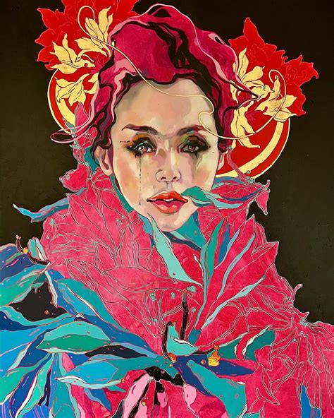 Dominik Jasinski 1981 Tuttart Pittura Scultura Poesia Musica